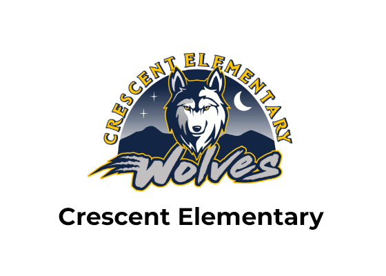 School Plan for Student Achievement – After School SUCCESS Program ...